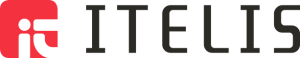 Home - Itelis